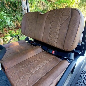 ANGRY GOAT CUSTOM.CARTS - Updated November 2025 - 909 S Charles Richard ...