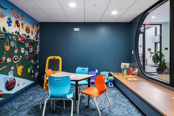 CLEAR CHOICE HEARING AND BALANCE - Updated January 2026 - 56 Photos ...