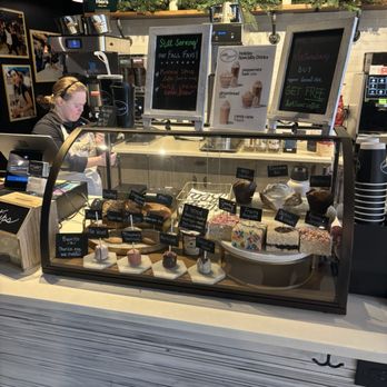 BITTY & BEAU’S COFFEE - Updated November 2025 - 62 Reviews & 135 Photos ...