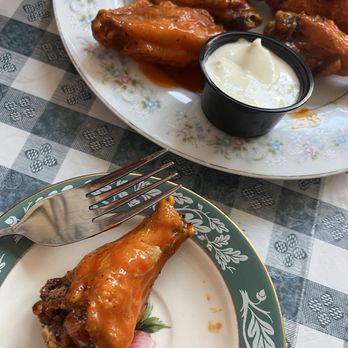 BAR JAWN - Updated October 2025 - 152 Photos & 57 Reviews - 4247 Main ...