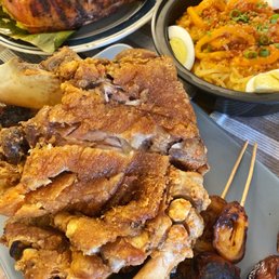 JAYHAN’S GRILL - Updated December 2025 - 130 Photos & 74 Reviews - 456 ...