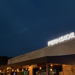 FERNSIDE - Updated December 2025 - 441 Photos & 367 Reviews - 1946 Fern ...