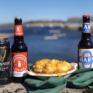 Port 305 - 92 Photos & 203 Reviews - American (Traditional) - 305 ...