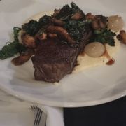 ANTLER KITCHEN & BAR - 571 Photos & 285 Reviews - 1454 Dundas Street ...