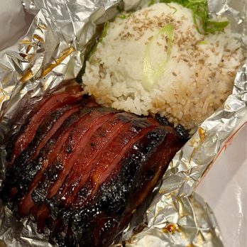 NOODLEBIRD - Updated March 2025 - 279 Photos & 126 Reviews - 2957 W ...