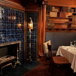 THE WHITNEY - Updated December 2025 - 1264 Photos & 749 Reviews - 4421 ...