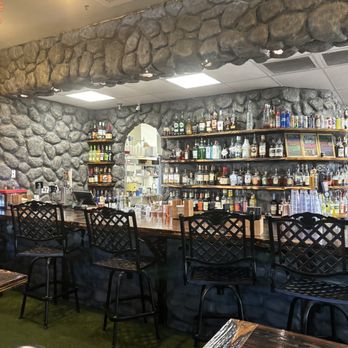 AXECADE - Updated October 2025 - 82 Photos & 50 Reviews - 2217 The ...