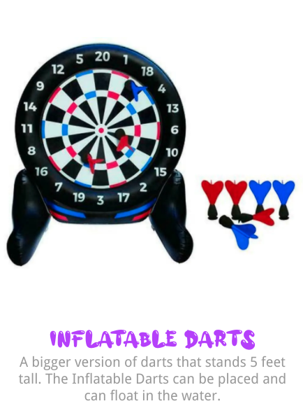 ROBOUNCE PARTY RENTAL - 14 Photos - Wellington, Florida - Bounce House ...