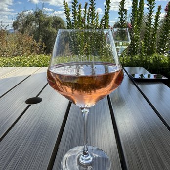 LAIRD FAMILY ESTATE - Updated May 2026 - 259 Photos & 235 Reviews ...