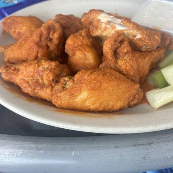 OZONA BLUE GRILLING - Updated March 2025 - 566 Photos & 699 Reviews ...