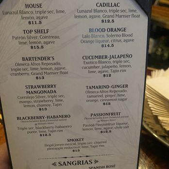 MATADOR REDMOND - Updated October 2025 - 667 Photos & 1149 Reviews ...