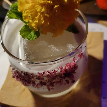 AYE CANDY - Updated April 2025 - 129 Photos & 38 Reviews - 1849 Bingle ...