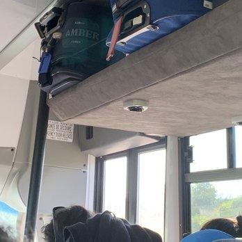 WONDER TRAVEL - Updated December 2025 - 35 Photos & 35 Reviews - 1117 ...