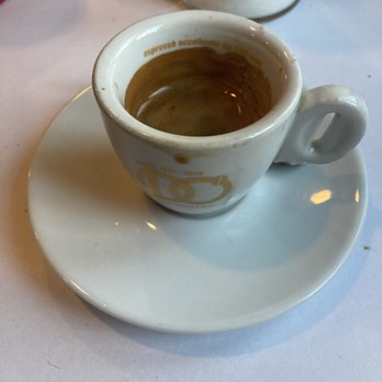 ALIANCA RESTAURANT - Updated April 2025 - 59 Photos & 36 Reviews - 98 ...