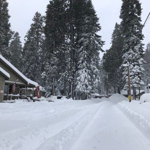 FRIENDLY RV PARK AND CAMPGROUND - Updated April 2025 - 50 Photos & 65 ...