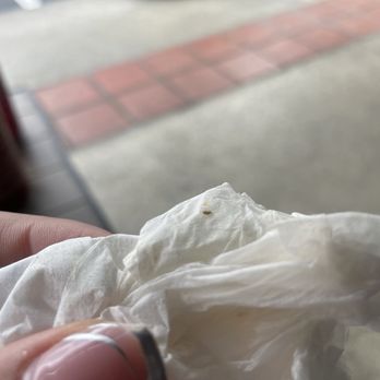 PHO SEASON - Updated November 2024 - 322 Photos & 491 Reviews - 2222 ...