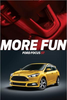 EBY FORD - Updated December 2025 - 62 Photos & 11 Reviews - 2714 ...