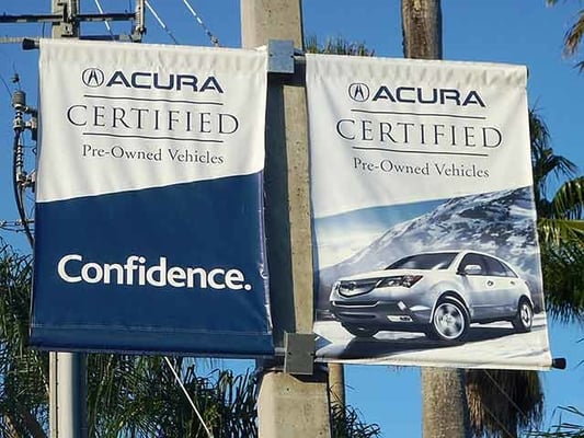 MIAMI ACURA - Updated October 2025 - 31 Photos & 56 Reviews - 16601 S ...