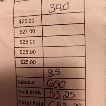 NAD AUTO REPAIR - Updated December 2025 - JAMAICA, New York - Auto ...