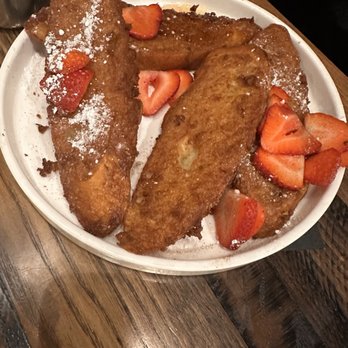 SMOKE WOODFIRE GRILL - Updated December 2025 - 182 Photos & 172 Reviews ...