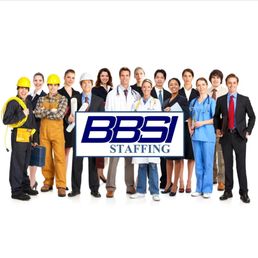Barrett Business Services Reviews | Read Customer Service Reviews of barrettbusiness.com