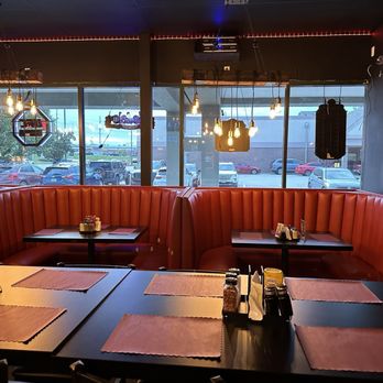 TOUCHDOWN SPORTS BAR - Updated December 2025 - 22 Photos & 23 Reviews ...