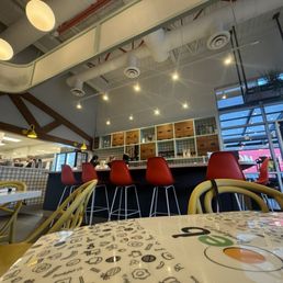 OEB BREAKFAST - RABBIT HILL ROAD - Updated January 2026 - 164 Photos ...