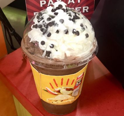 SHEETZ - Updated July 2024 - 10 Photos & 18 Reviews - 1655 N Main St ...