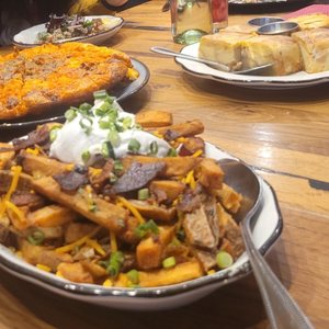 THE STONES COMMON HOUSE & KITCHEN - 121 Photos & 171 Reviews - 380 Main ...