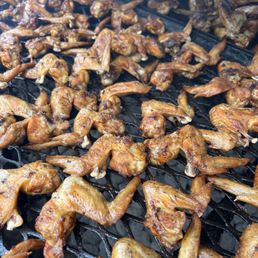 SHOWCASE BBQ - Updated February 2025 - 92 Photos & 155 Reviews - 6800 ...