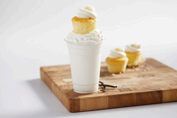 BYTES ARCADE + EATERY - Updated October 2025 - 39 Photos & 13 Reviews ...