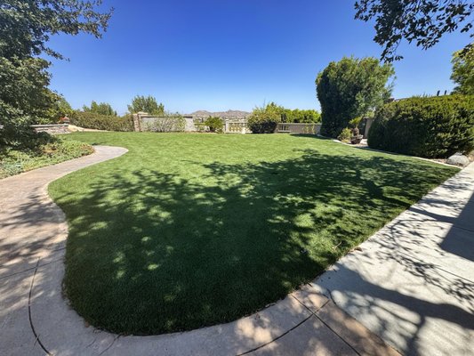 HOMETOWN REMODELING - Updated June 2026 - 52 Photos & 72 Reviews - 6442 ...