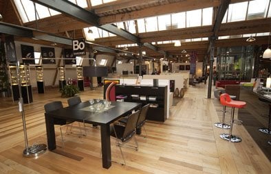 REDBRICK MILL - Updated December 2025 - 218 Bradford Road, Batley, West ...