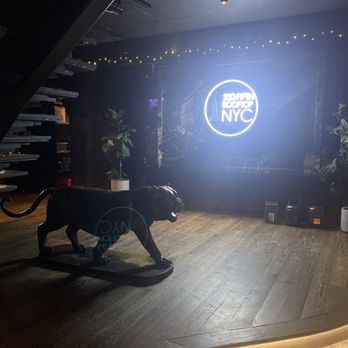 230 FIFTH ROOFTOP BAR - Updated July 2024 - 3396 Photos & 4249 Reviews ...