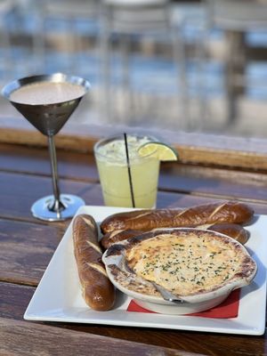 THE ISLAND HIDEAWAY - Updated December 2025 - 486 Photos & 373 Reviews ...