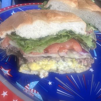 SHENANIGAN’S IRISH PUB & GRILLE - Updated September 2024 - 309 Photos ...