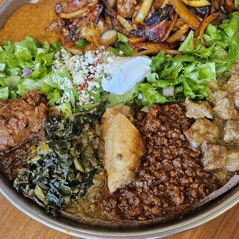 CAFE COLUCCI - Updated January 2025 - 971 Photos & 1341 Reviews - 5849 ...