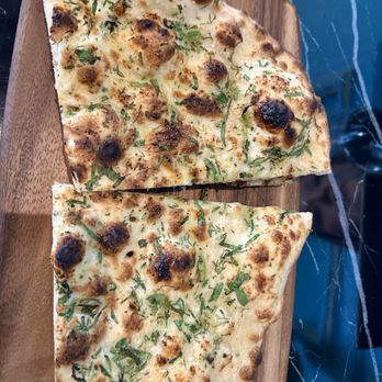 RUMI ROOM PERSIAN INDO-PAK CUISINE - Updated April 2025 - 239 Photos ...