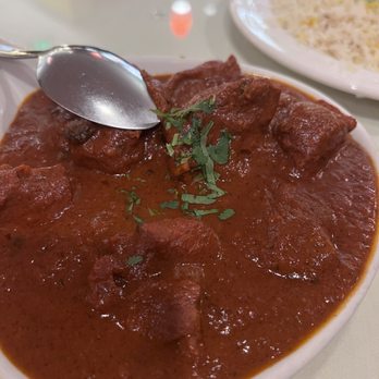 SAFFRON GRILL - Updated December 2025 - 1202 Photos & 1653 Reviews ...