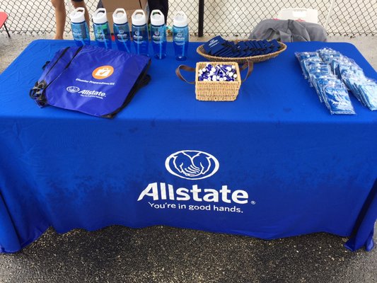 ALLSTATE INSURANCE: VIRGINIA BRUCE CHUNG - Updated October 2025 - 24 ...