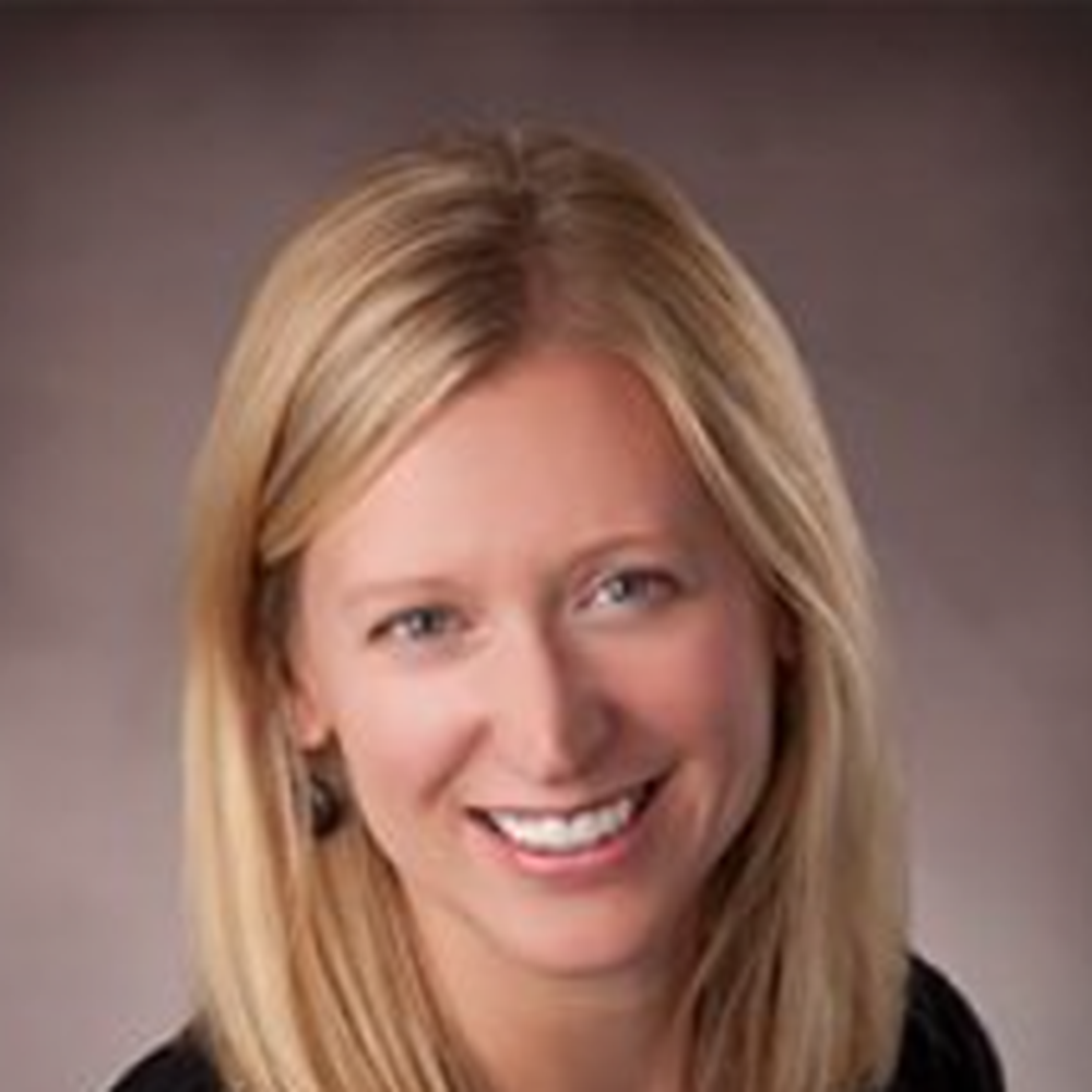 Jennifer Dart's Instagram, Twitter & Facebook on IDCrawl