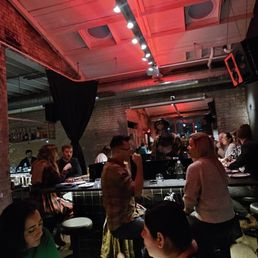 PUMA DETROIT - Updated June 2025 - 98 Photos & 29 Reviews - 4725 16th ...