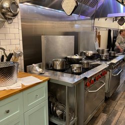 BALTIMORE CHEF SHOP - 370 Photos & 138 Reviews - 807 W 36th St ...