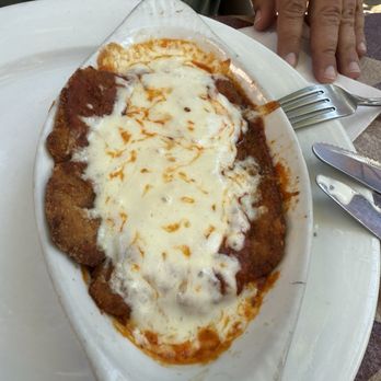 GUMBA’S ITALIAN RESTAURANT - Updated December 2025 - 622 Photos & 937 ...