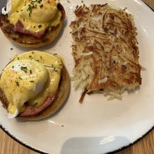 A-SIDE PUBLIC HOUSE - 170 Photos & 99 Reviews - 754 Randolph Ave, Saint ...