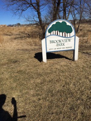 BROOKVIEW PARK - 400 81st St, West Des Moines, IA - Yelp