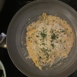 DOPO PIZZA & PASTA - 807 Photos & 247 Reviews - 18 St Lawrence Ave ...