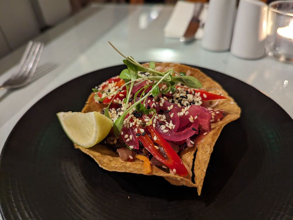 THE GREEDY GOOSE - Updated December 2025 - 33 Photos & 26 Reviews - 15 ...