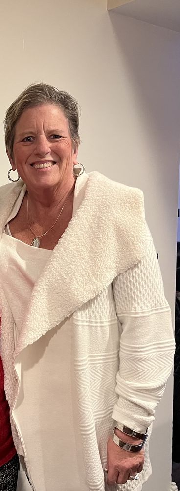 AIRPORT RIDES BY LINDA - Updated January 2026 - Westfield, Indiana ...