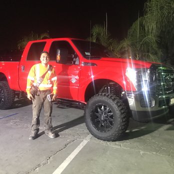 ALEXANDER AUTO SALES - Updated July 2025 - 20 Photos & 34 Reviews ...